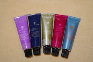 五つ星ホテルが認めるブランド「HARNN」の旗艦店が新たにオープン | キレイノート