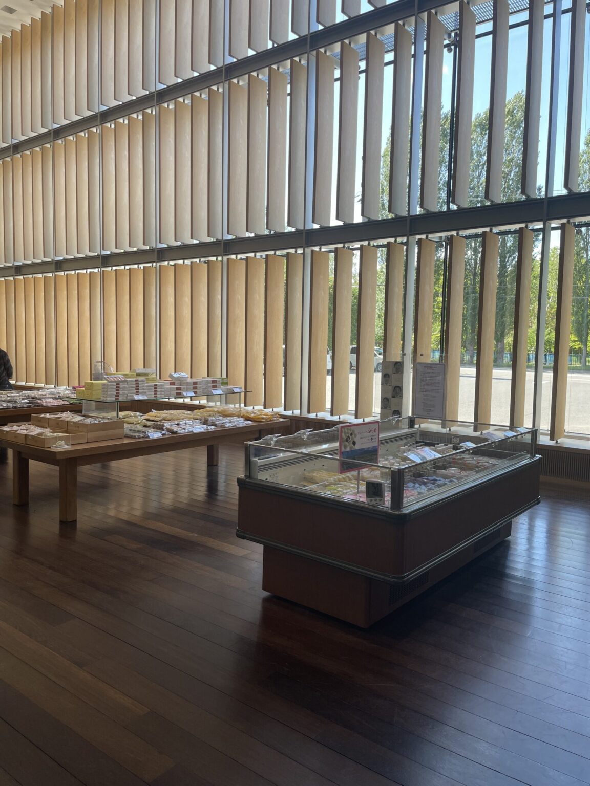 今だから知ってほしい！北海道民が「六花亭」をおすすめする理由 | キレイノート