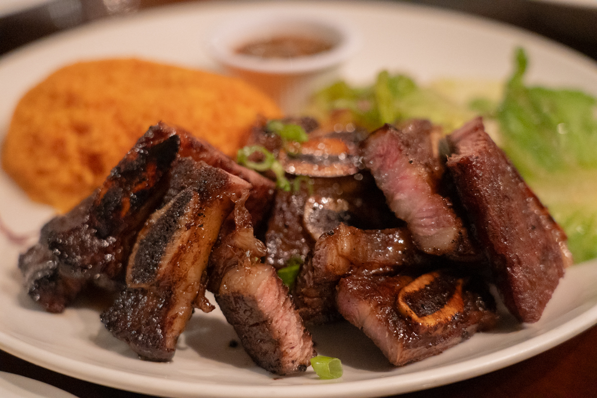 グアム最大級ウォーターパークリゾートホテル「PICグアム」宿泊レポート | キレイノート