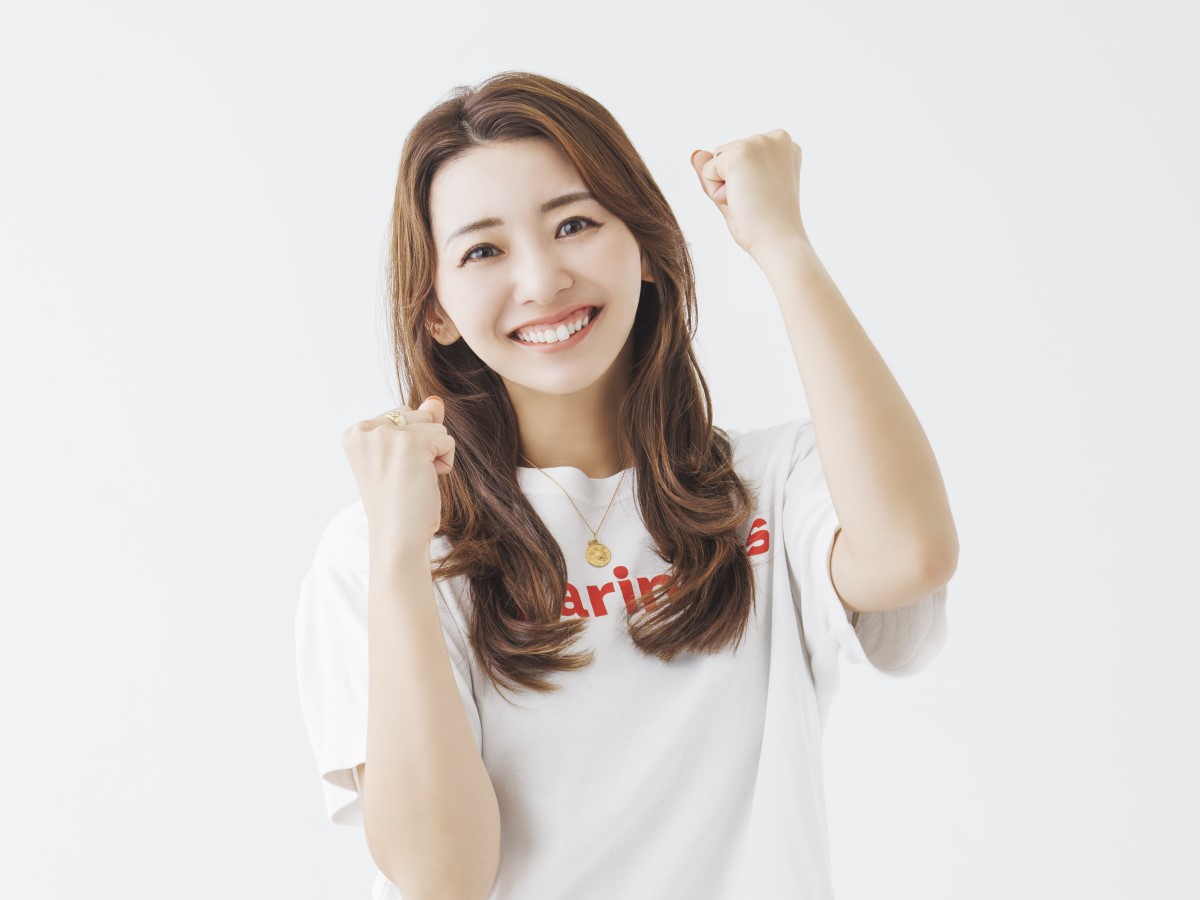 夏までになりたい自分へ！たけまりの脂肪燃焼エクササイズ&プロテイン | キレイノート