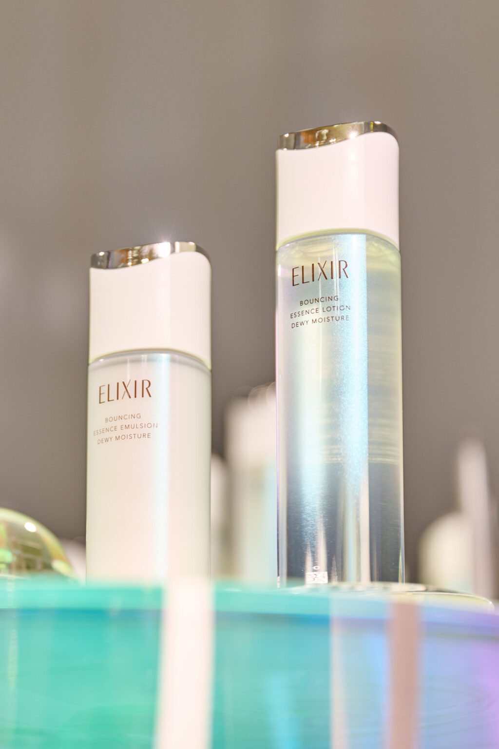 世界トップレベルのコラーゲン研究を誇る、資生堂・エリクシールの新作発表会をレポート！ | キレイノート